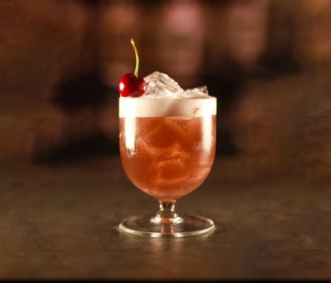 Opal Cocktail Tour Mailbox & Brindleyplace - Opal Loyalty Club